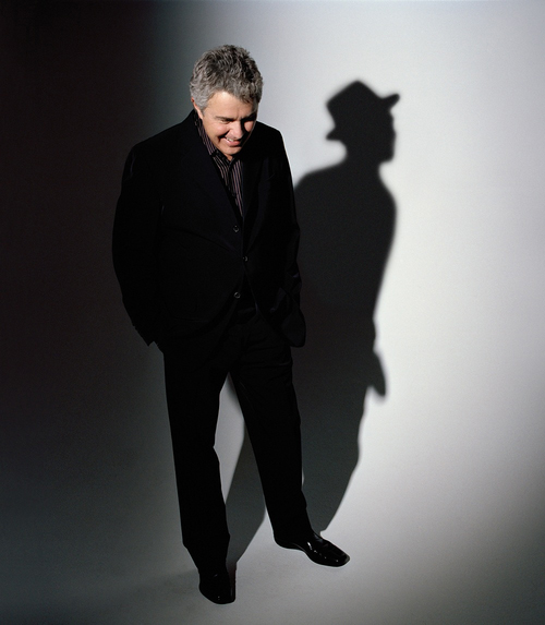 Herb Alpert's Vibrato Grill, Jazz, ETC..